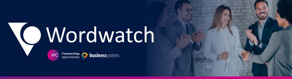 IPC Systems, Inc. and Business Systems Partner to Deliver Future Proofed Data Management ...