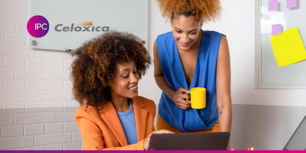 IPC | Connecting opportunities®