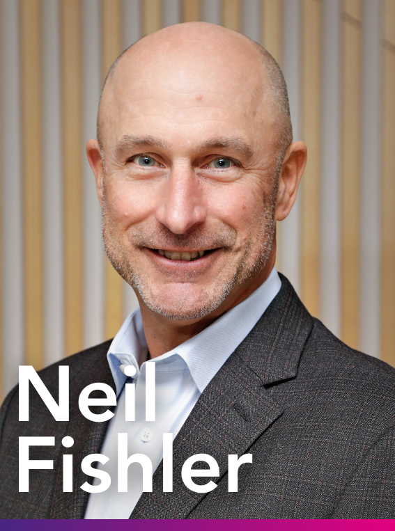 Leadership Team | IPC