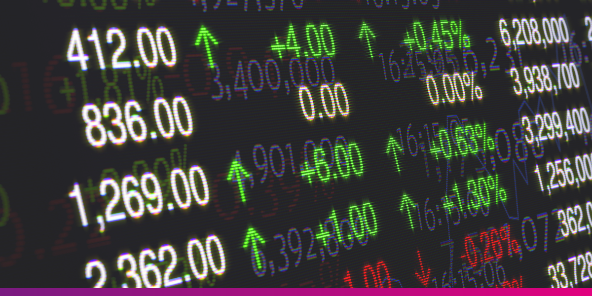 How IPC's API-driven product development speeds time to market and ...