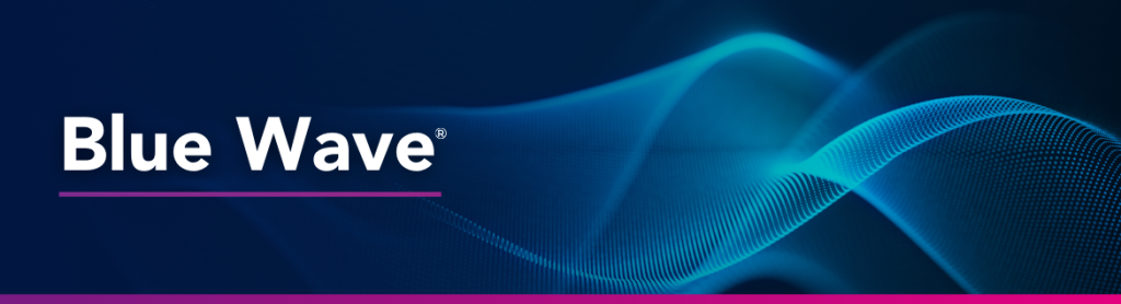 Blue Wave® APIs | IPC