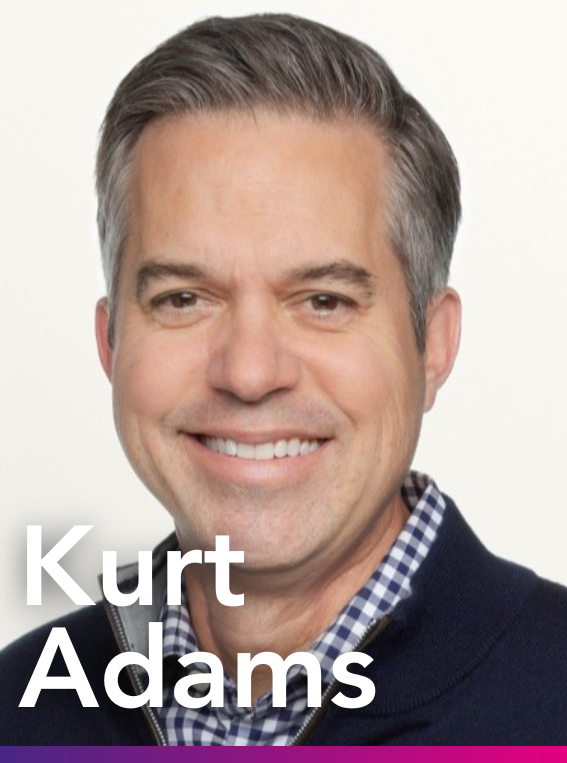 Leadership Team | IPC