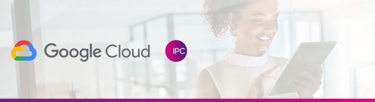 IPC now supports hybrid network connections to Google Cloud | IPC