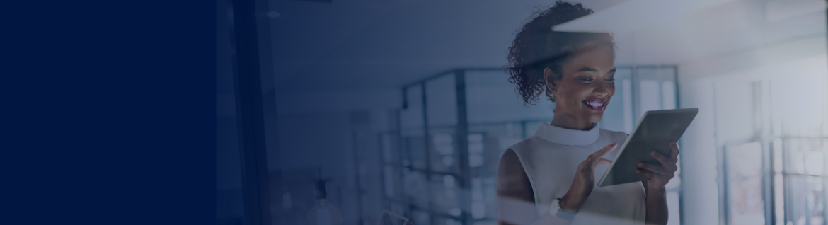 IPC | Connecting opportunities®