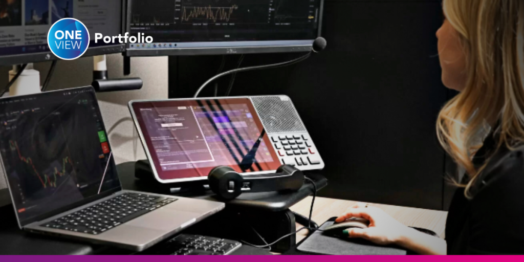 IPC | Connecting opportunities®