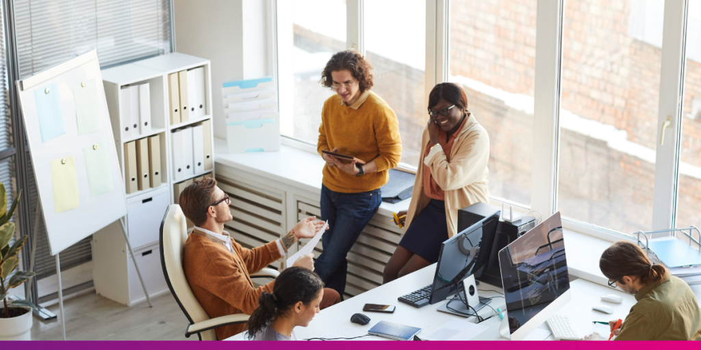 IPC | Connecting opportunities®