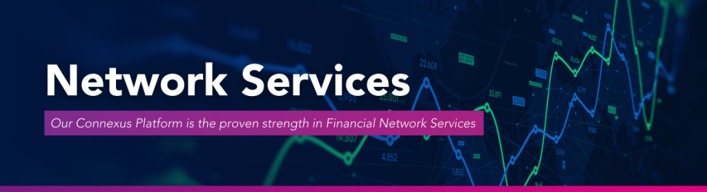 Network Services | IPC