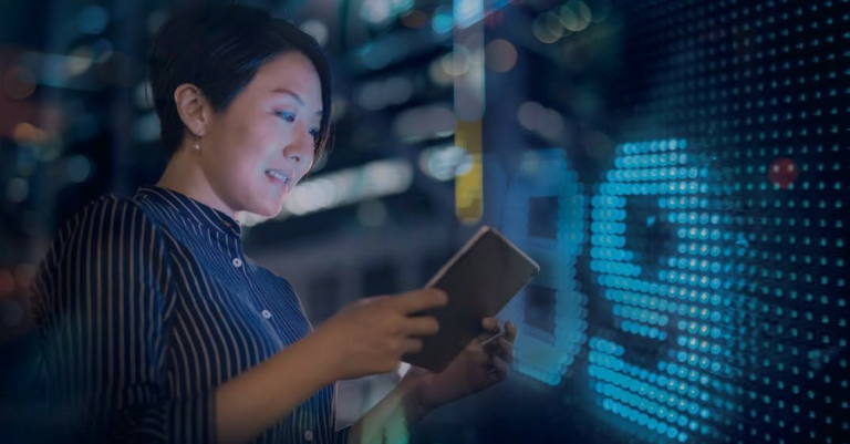 IPC | Connecting opportunities®