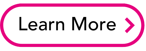 IPC | Connecting opportunities®