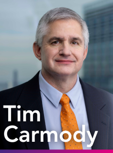 Leadership Team | IPC