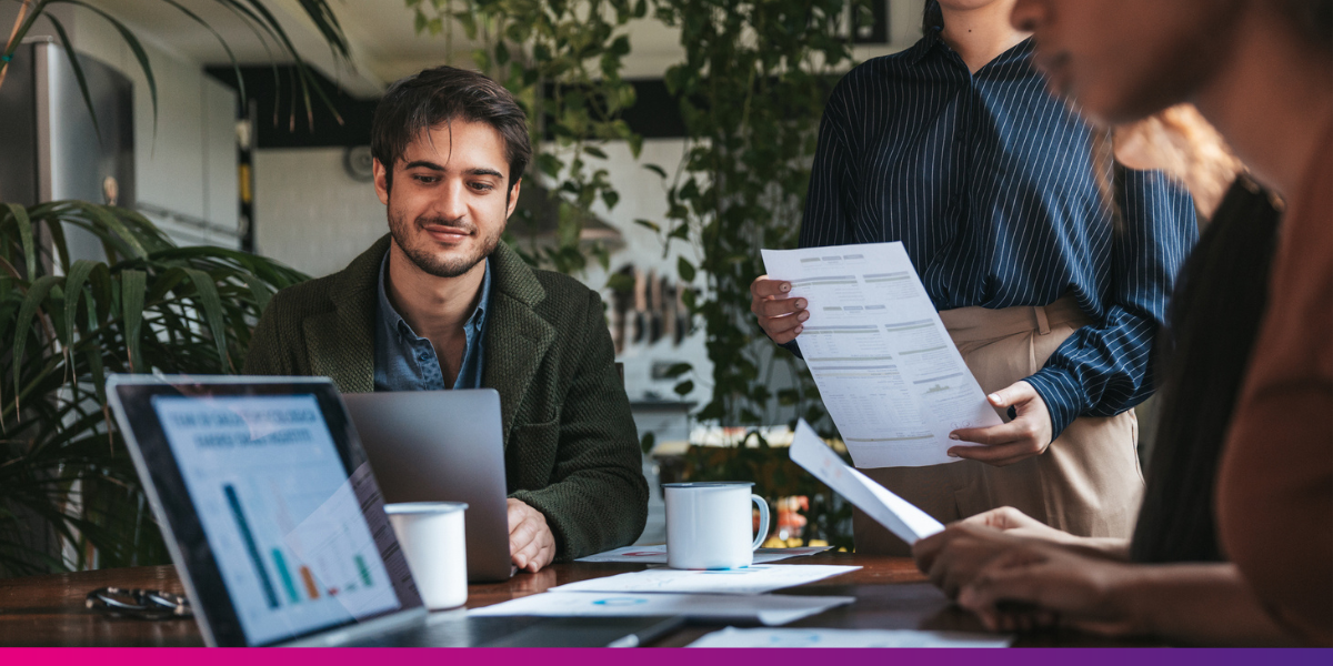 Bank Papua Enhances Trading Communications with IPC Unigy Upgrade | IPC