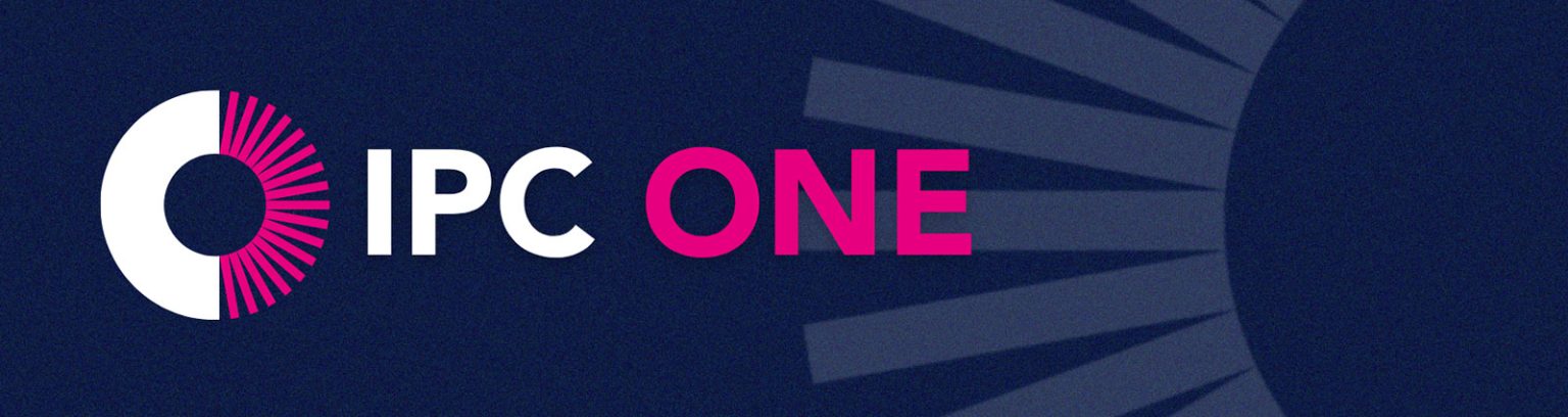 IPC One | IPC