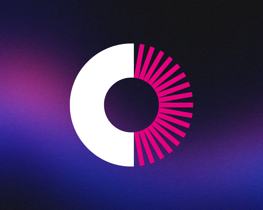 IPC One | IPC