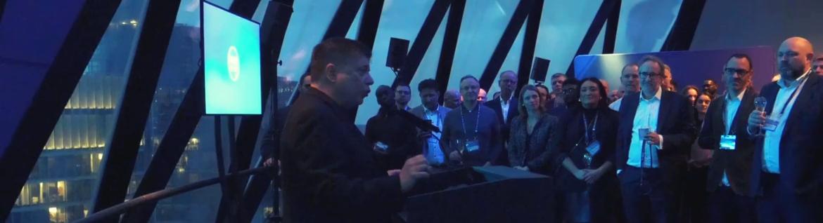 IPC | Connecting opportunities®