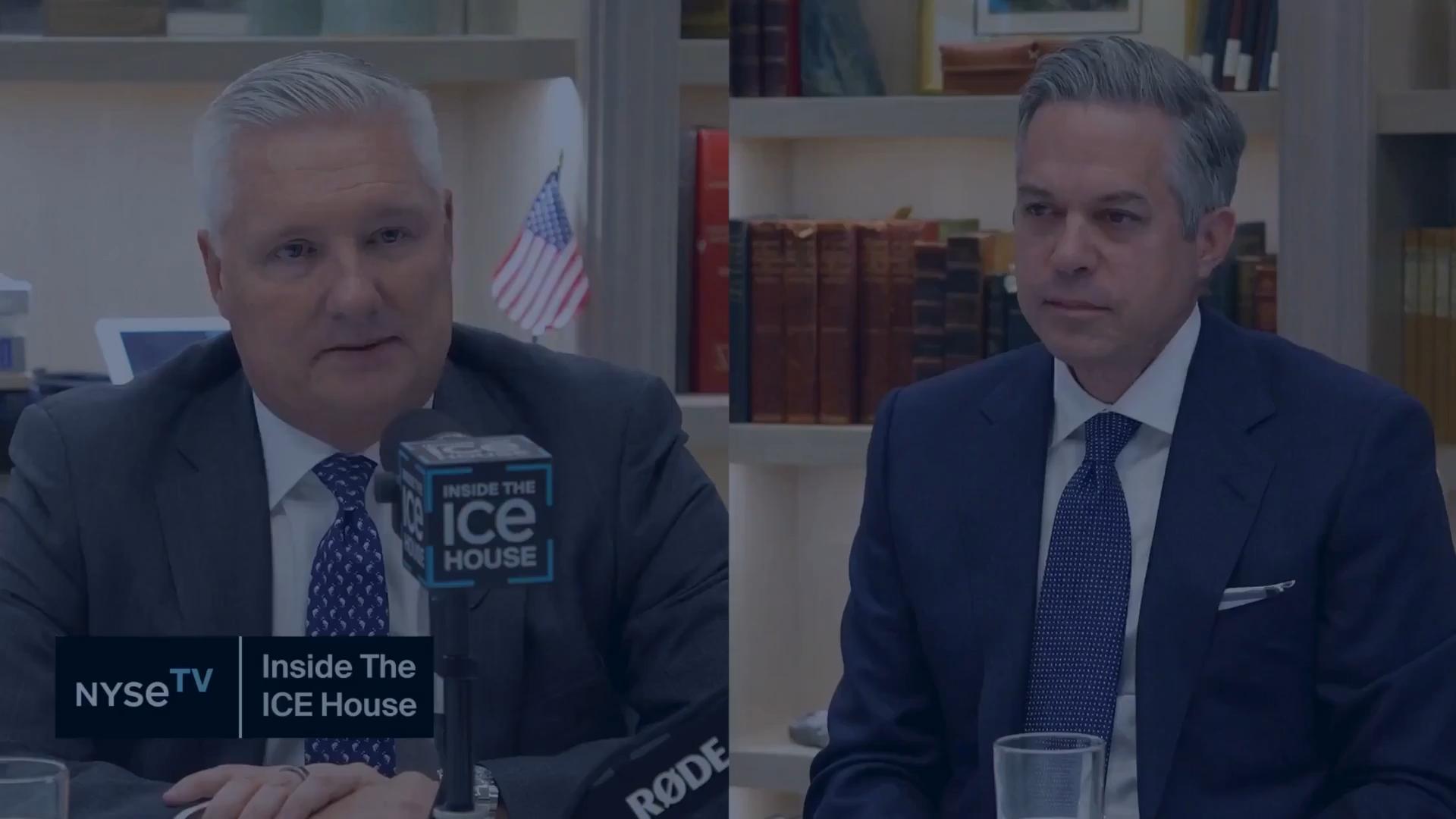 IPC | Connecting opportunities®